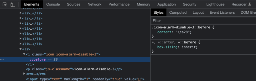Nucleo ile Font Dosyası Oluşturmak - Tasarlab